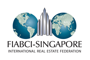 FIABCI Singapore | About us
